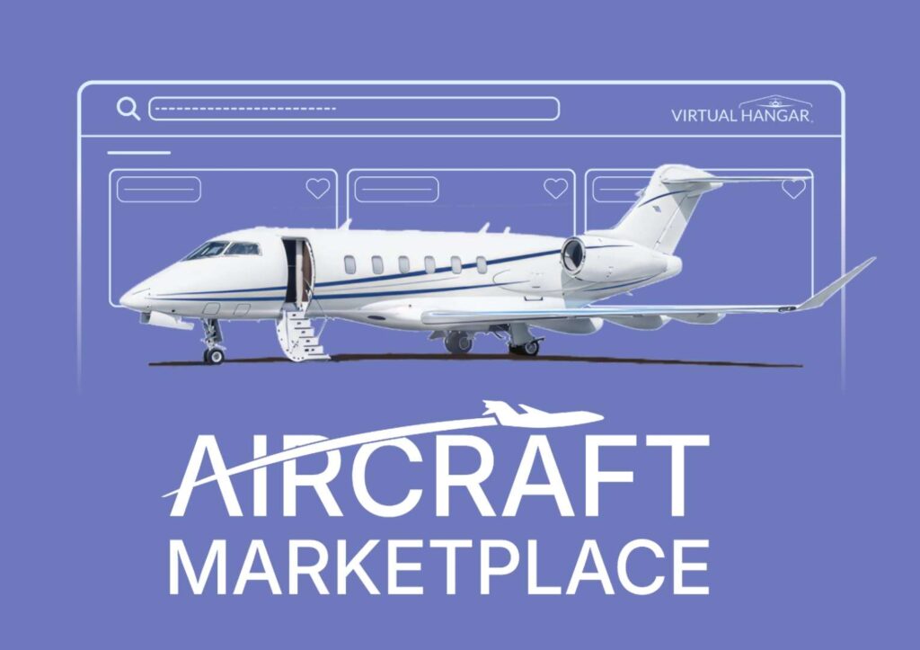 Private Aviation Industry News & Updates | Virtual Hangar
